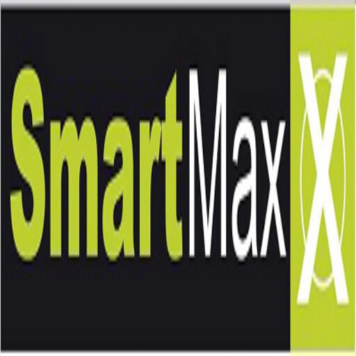 cropped-smartmaxx-logo.jpg – Smartmaxx